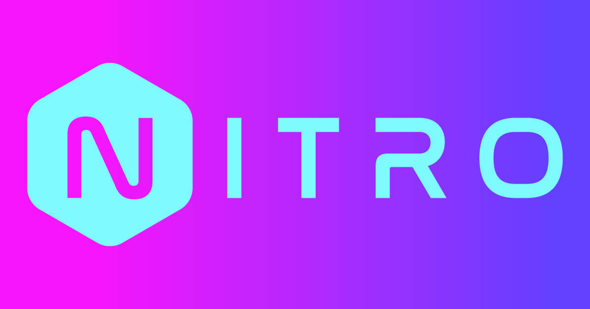 Nitro